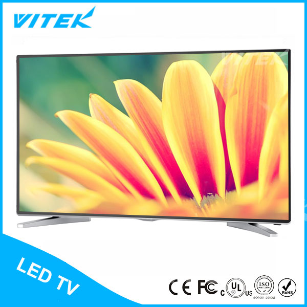 Shenzhen Vitek Electronics Co., Ltd._WebOS TV_Smart TV(Android ...