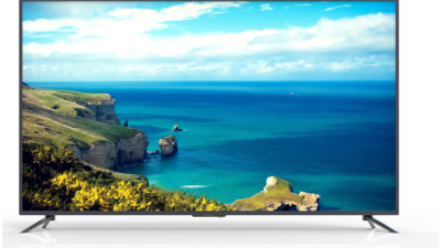 Shenzhen Vitek Electronics Co., Ltd.